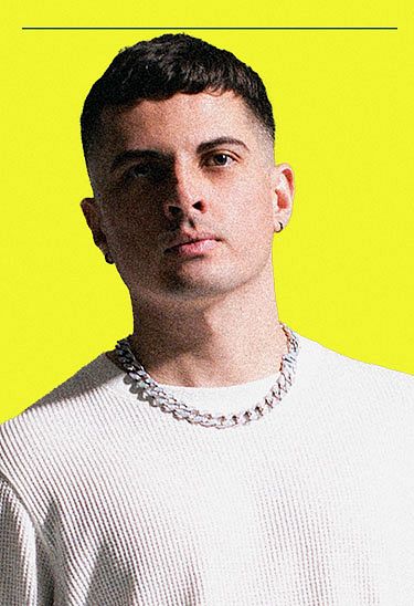 OMNOM Tickets at LIV Beach in Las Vegas by LIV Beach | Tixr