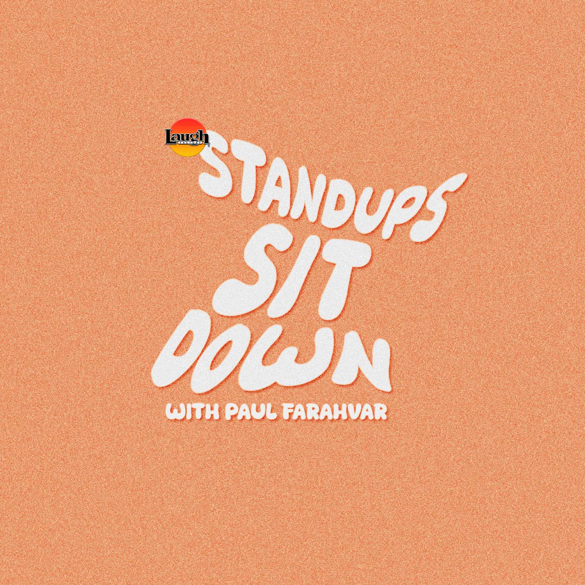 Stand Ups, Sit Down Tickets at Laugh Factory Chicago in Chicago by Laugh Factory Chicago | Tixr