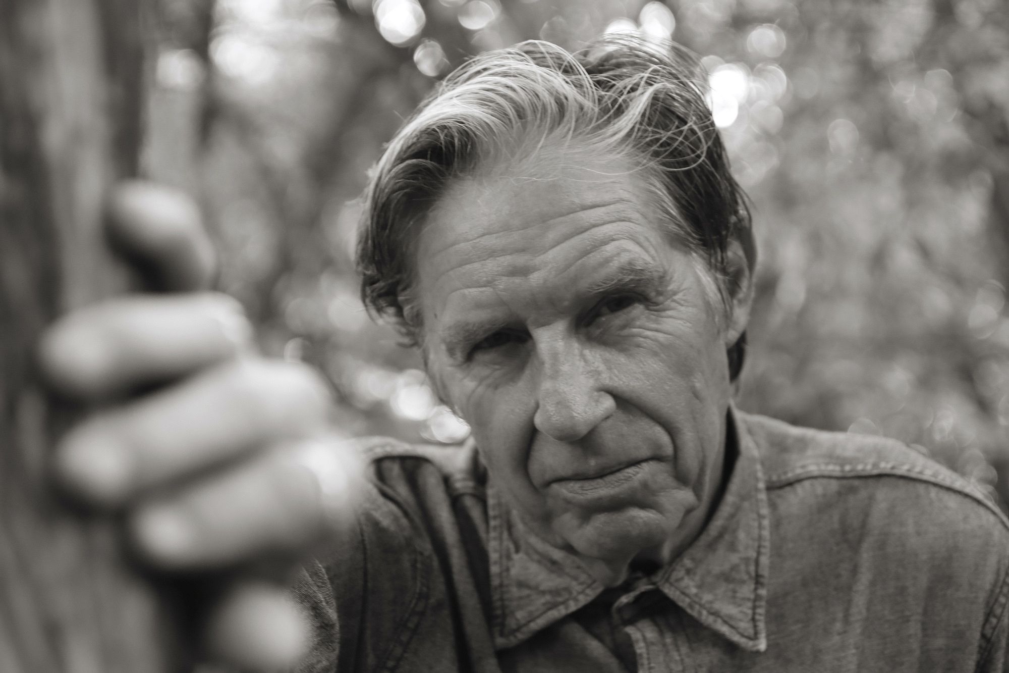 JOHN DOE FOLK TRIO with Claire Tucker Tickets at High Dive in Seattle ...