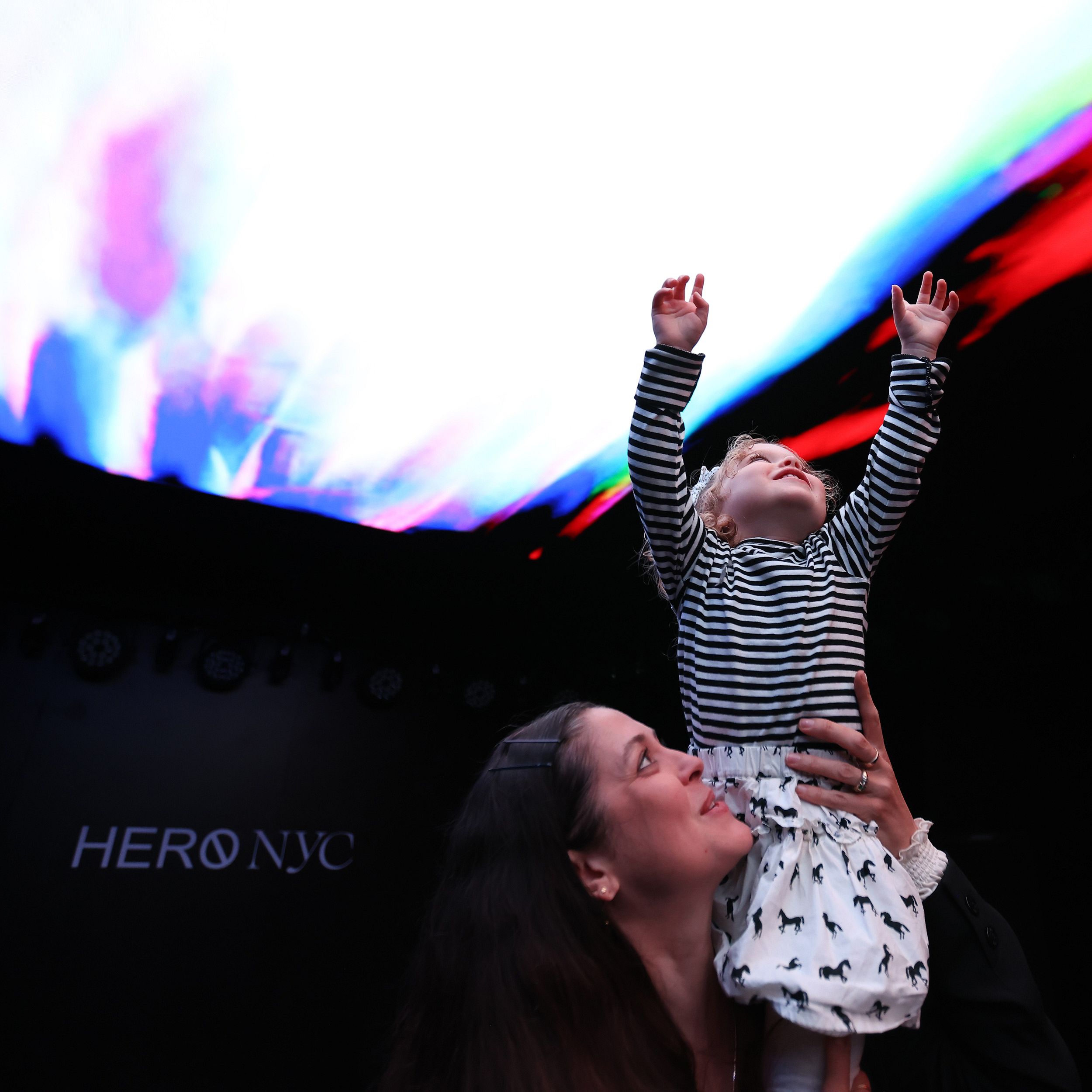 HERO - 11/4 Tickets at HERO NYC in New York City by HERO | Tixr