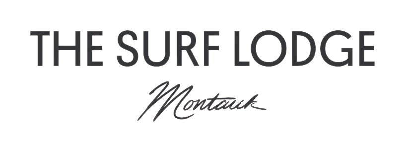 The Surf Lodge Tickets & Events | Tixr