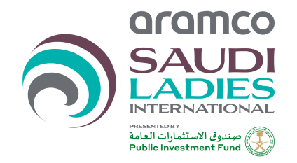 Aramco Series Ladies Invitational Tickets & Events | Tixr