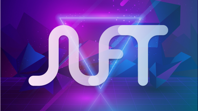 NFT Connect Tickets at Arizona Athletic Grounds in Mesa by NFT Connect ...