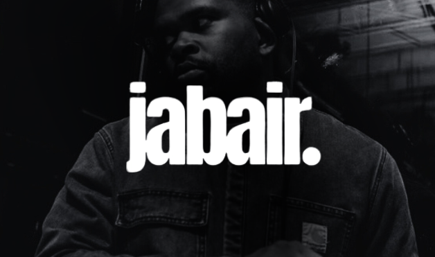 Jabair Tickets at VINYL in Philadelphia by Vinyl | Tixr