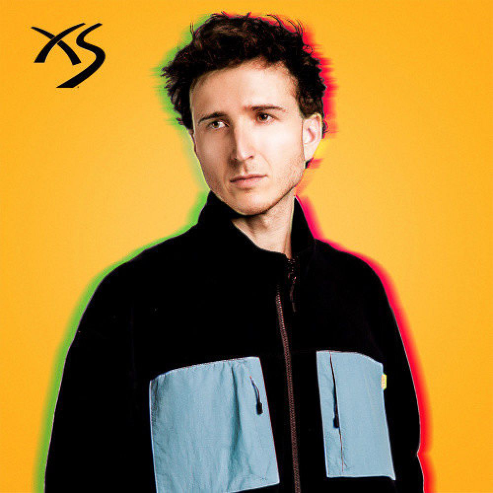 RL Grime Tickets at XS Nightclub in Las Vegas by XS | Tixr