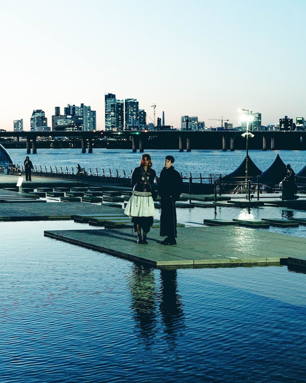 jadu heart at Soundwell Tickets at Soundwell in Salt Lake City by ...