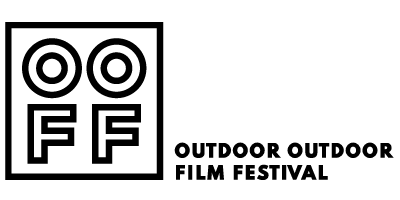 2022 OOFF Flagship Tickets at AREA 506 Waterfront Container Village in ...