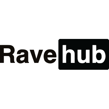 RaveHub Tickets & Events | Tixr