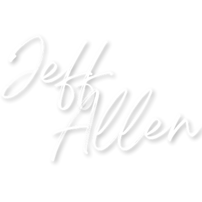 JEFF ALLEN Tickets at Rose City Comedy in Tyler by Rose City Comedy ...