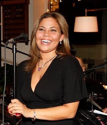 Rose Kerin w/ Nancy Atlas Band Tickets at The Stephen Talkhouse in Amagansett by Talkhouse | Tixr