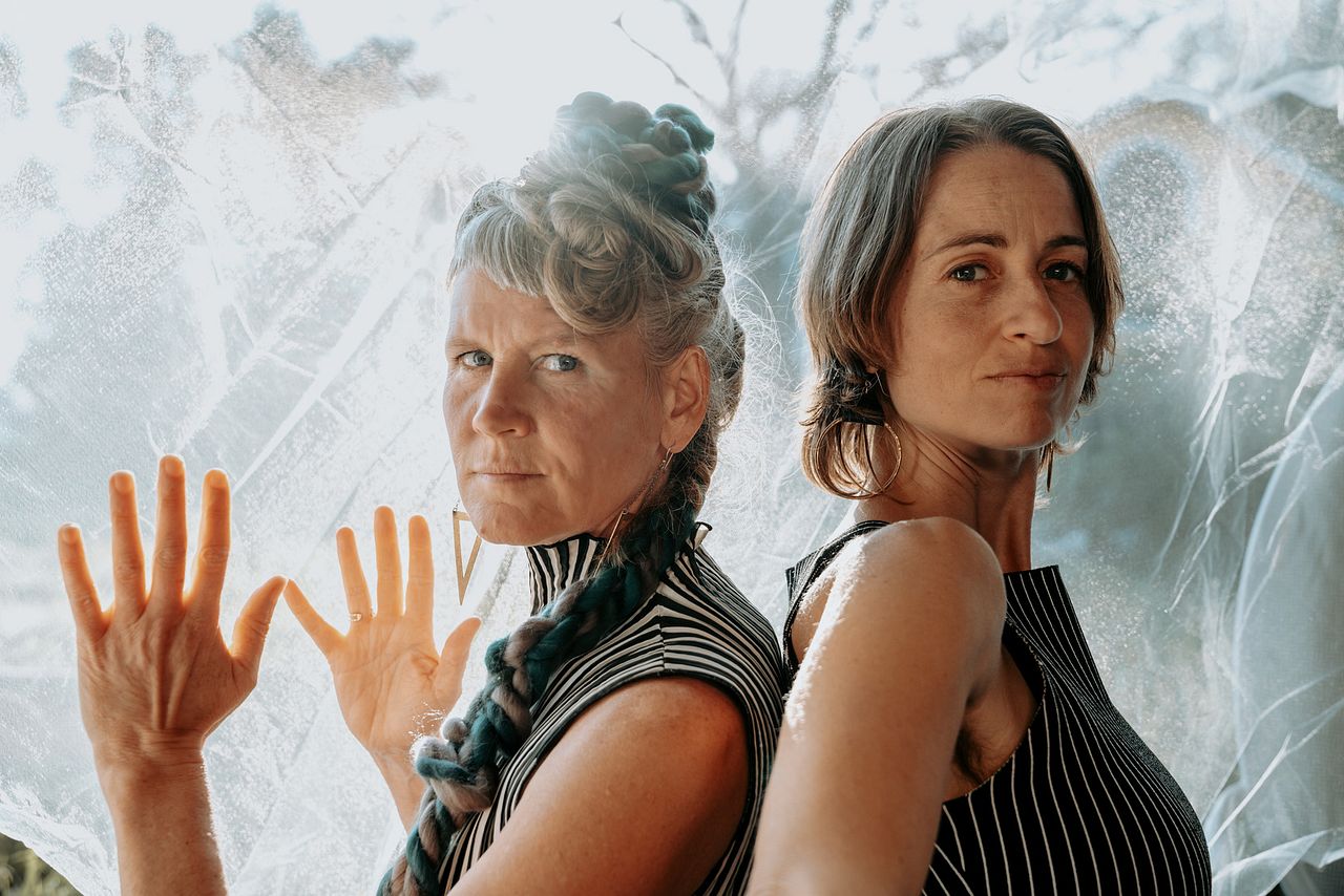 MaMuse Tickets at The Get Down in Portland by The Get Down | Tixr