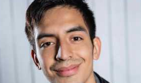 Luis Lopez (Dont Tell), Macy Kwok (NYCF), Josh Simensky Tickets at St. Marks Comedy Club in New ...
