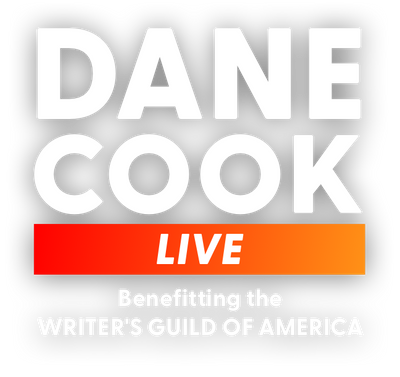 DANE COOK (Special Event) Tickets at Laugh Factory Covina in Covina by ...