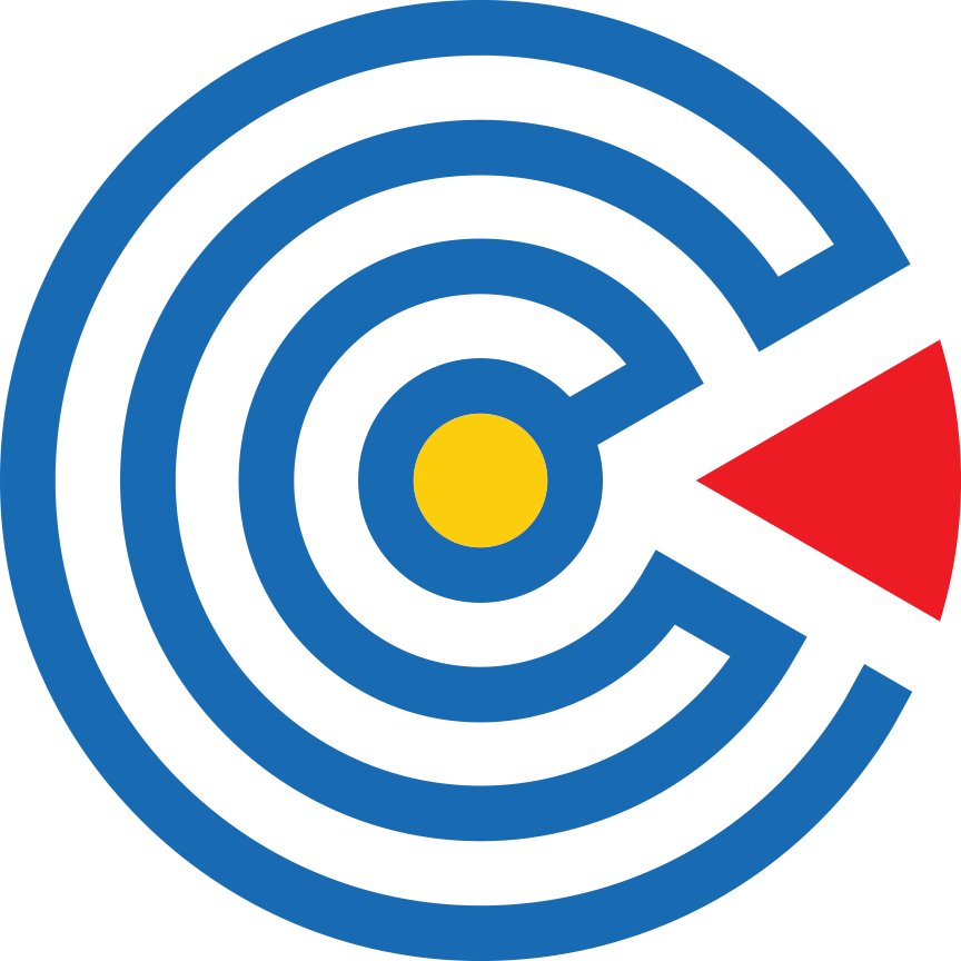 Bold Beast Events Tickets & Events | Tixr