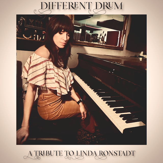 Different Drum (A Tribute To Linda Ronstadt) Tickets at The Siren in Morro Bay by The Siren | Tixr