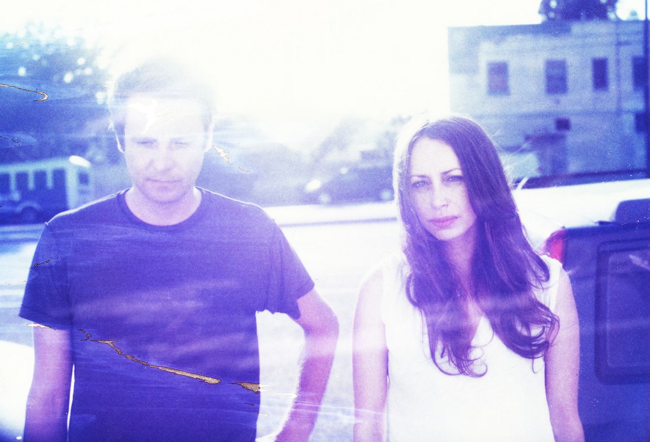 Earlimart performs "Treble & Tremble" 20th Anniversary Tickets at ...