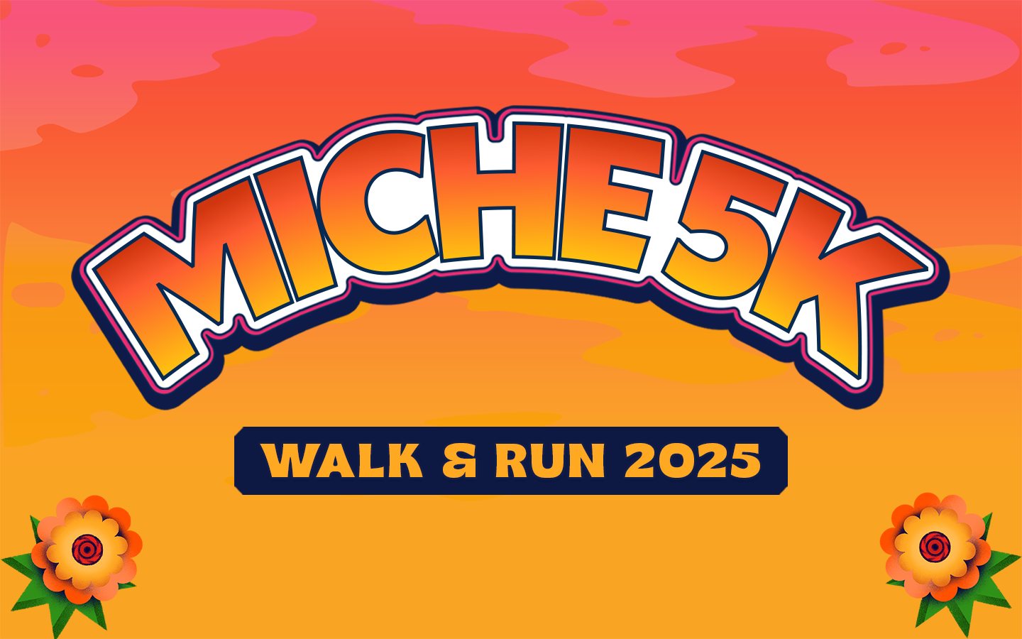 Miche 5K - SOLD OUT Tickets at Dvorak Park in Chicago by Windy City Event Co. | Tixr