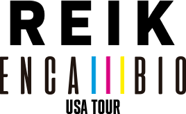 Reik Tickets & Events | Tixr