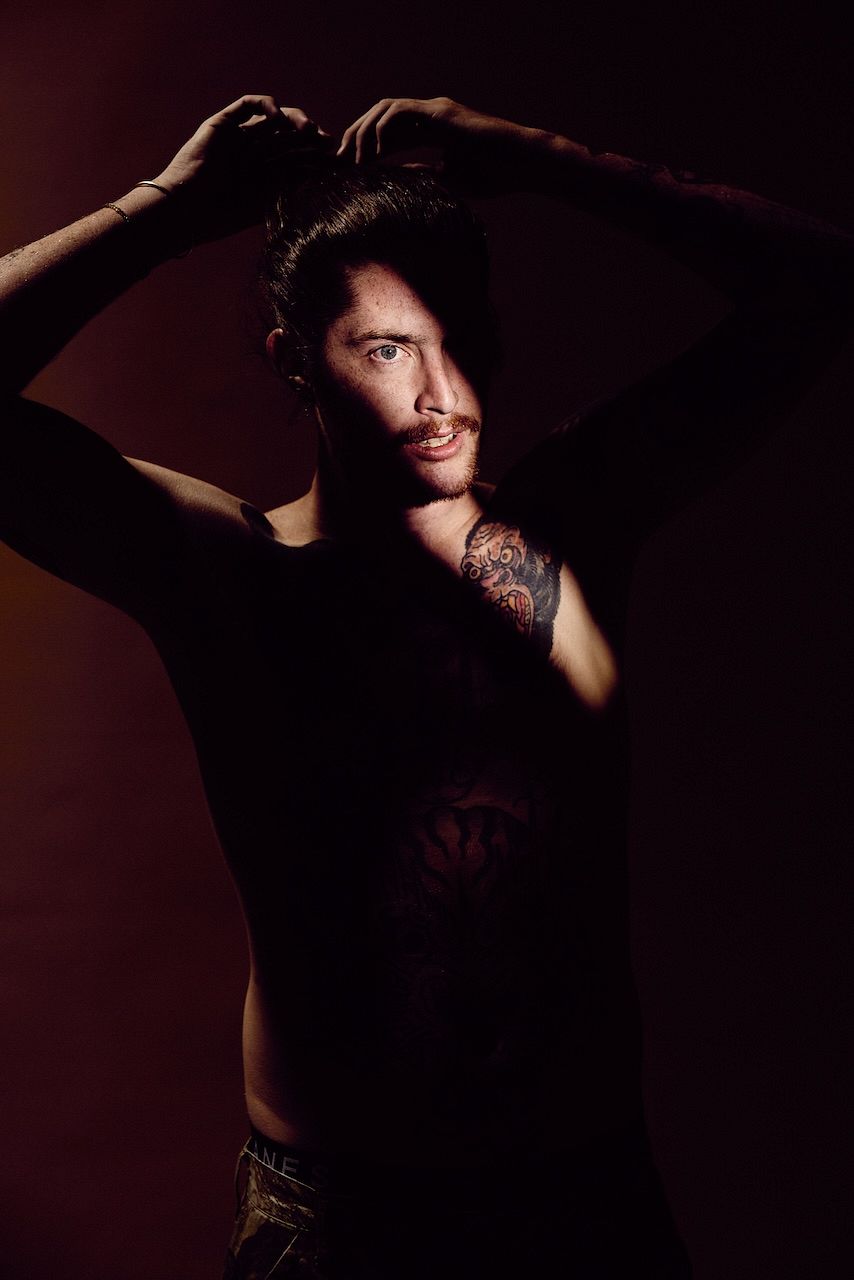 honestav at Soundwell Tickets at Soundwell in Salt Lake City by Soundwell SLC | Tixr