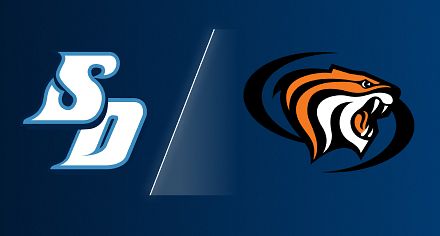 USD Softball vs Pacific Tickets at Reggie Smith Softball Complex in San ...