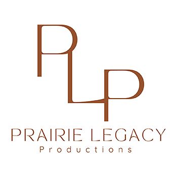 Prairie Legacy Productions Tickets & Events | Tixr