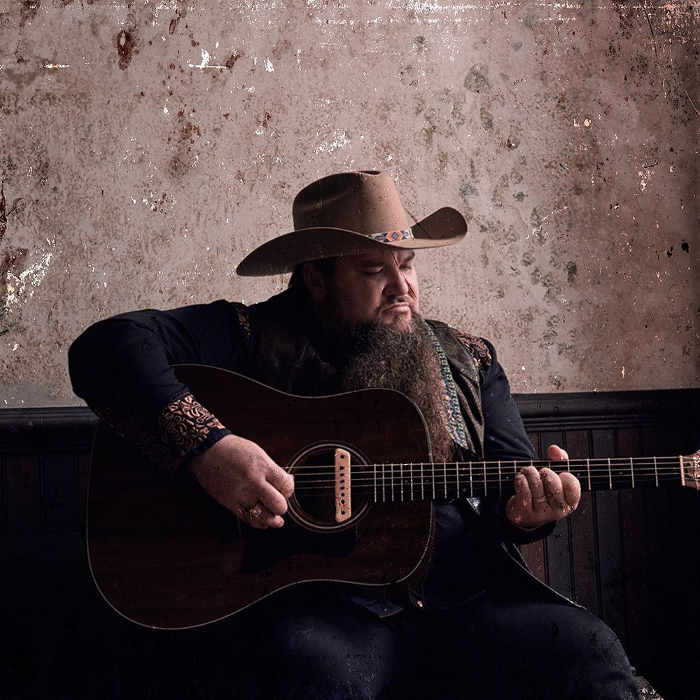 Sundance Head, Teague Brothers Band, Trevor Toms Tickets at The Black Buzzard at Oskar Blues ...