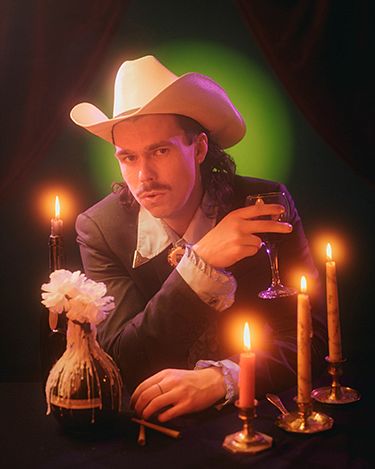 Boy Golden Tickets at Bridgeworks in Hamilton by Sonic Unyon | Tixr