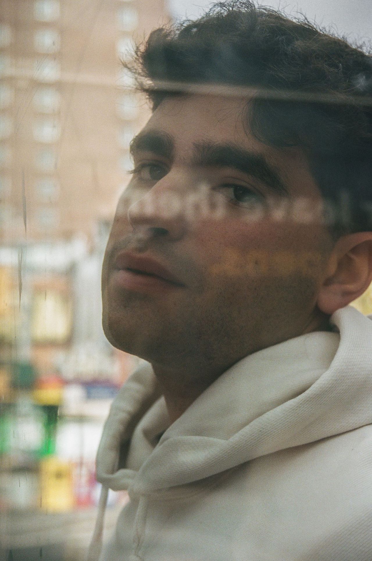 Jake Wild w/ Lindsay Whiteman Tickets at The Stephen Talkhouse in Amagansett by Talkhouse | Tixr