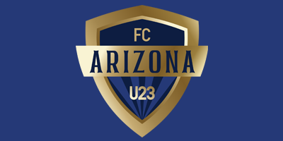FC Arizona vs Phoenix Rising Games Tickets at Bell Bank Park in Mesa by ...