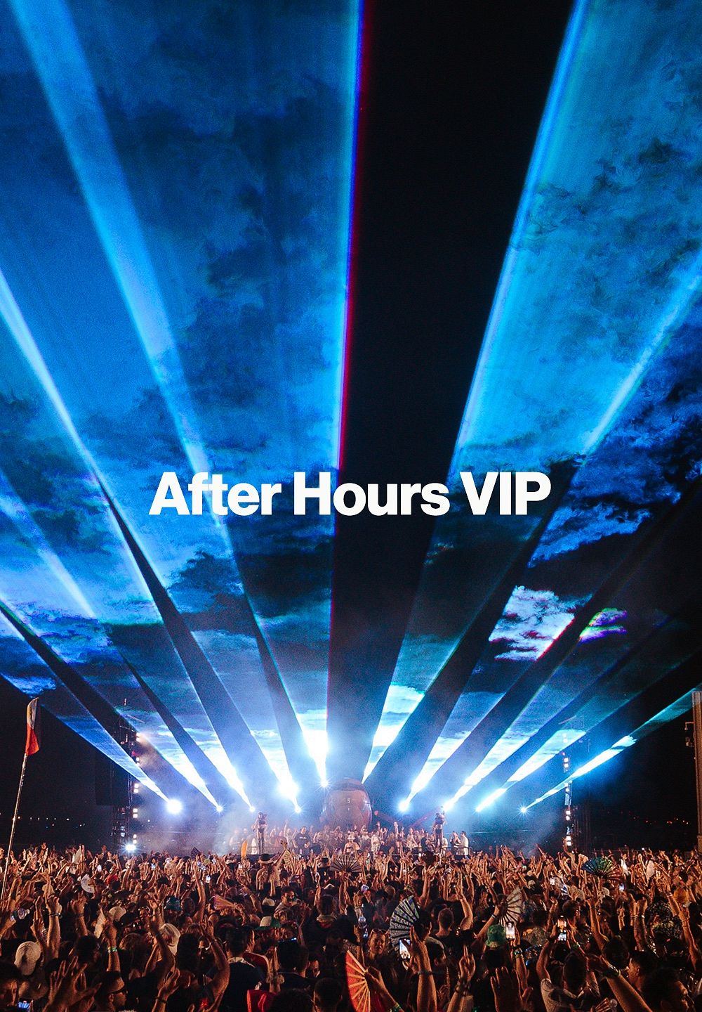 Splash House 2025 Tickets at Multiple Venues Across in Palm Springs by ...