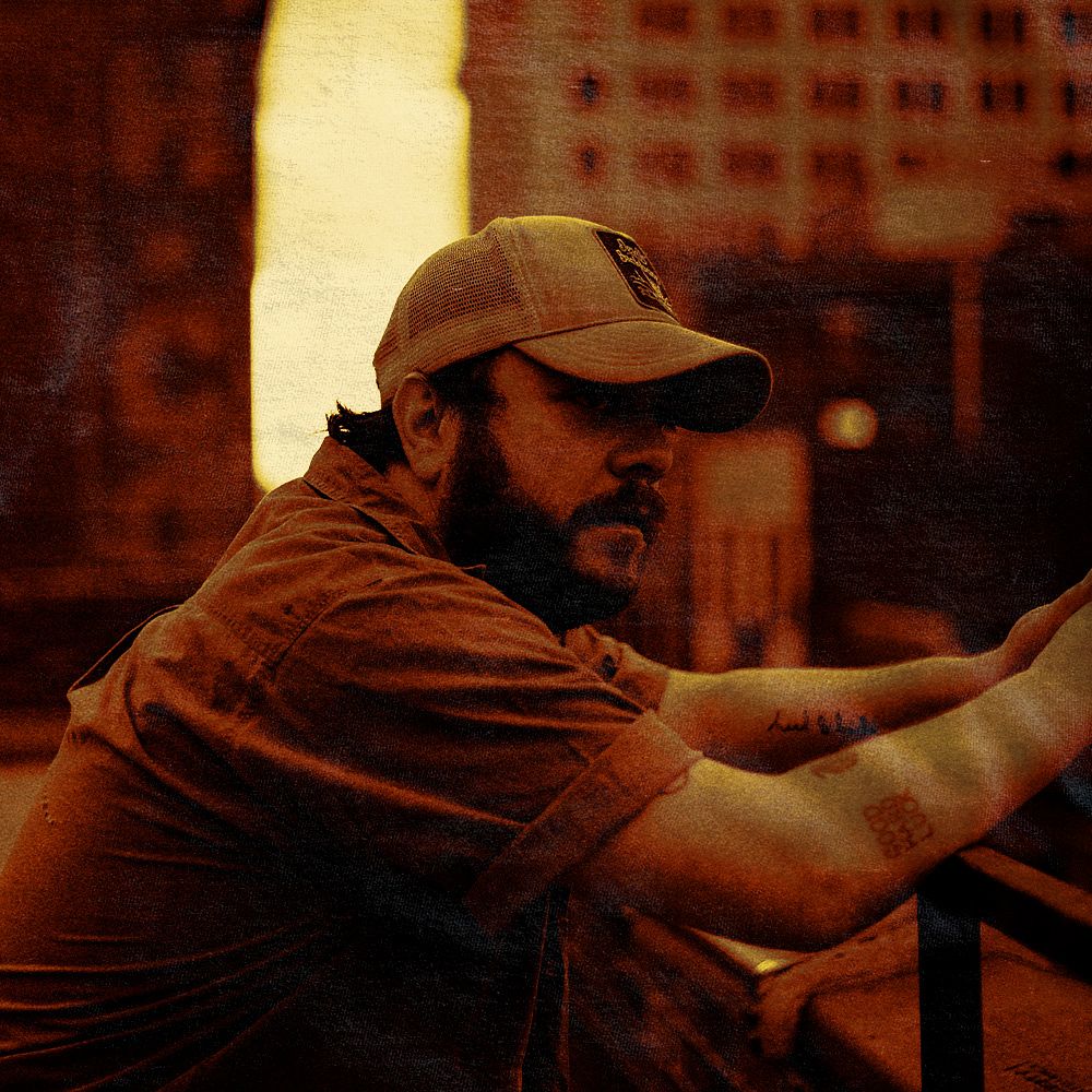 David Ramirez, Thomas Csorba (Colorado Springs) Tickets at Lulu's ...