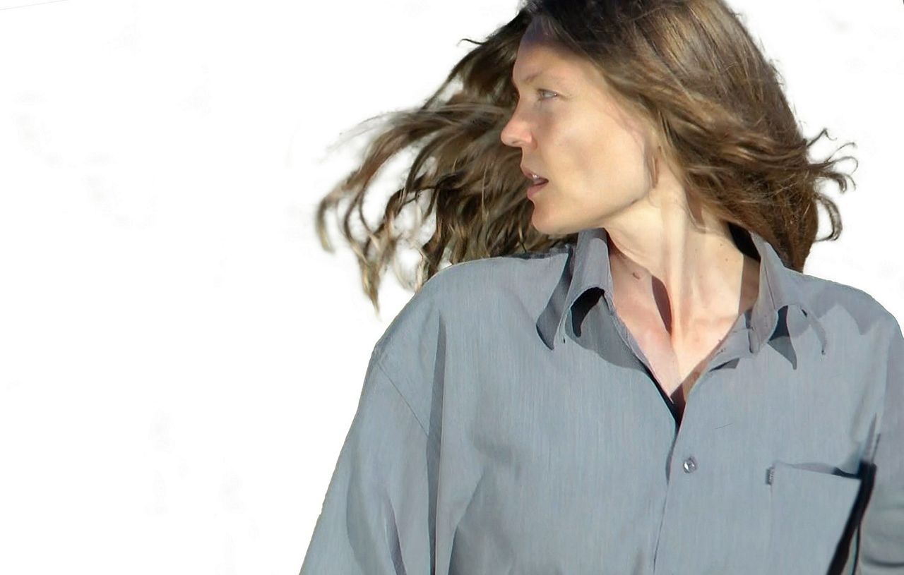 ML Buch Tickets at Gray Area in San Francisco by Noise Pop Presents | Tixr