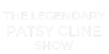 Patsy Cline Show - Starring Amberley Beatty Tickets at Deerfoot Inn ...