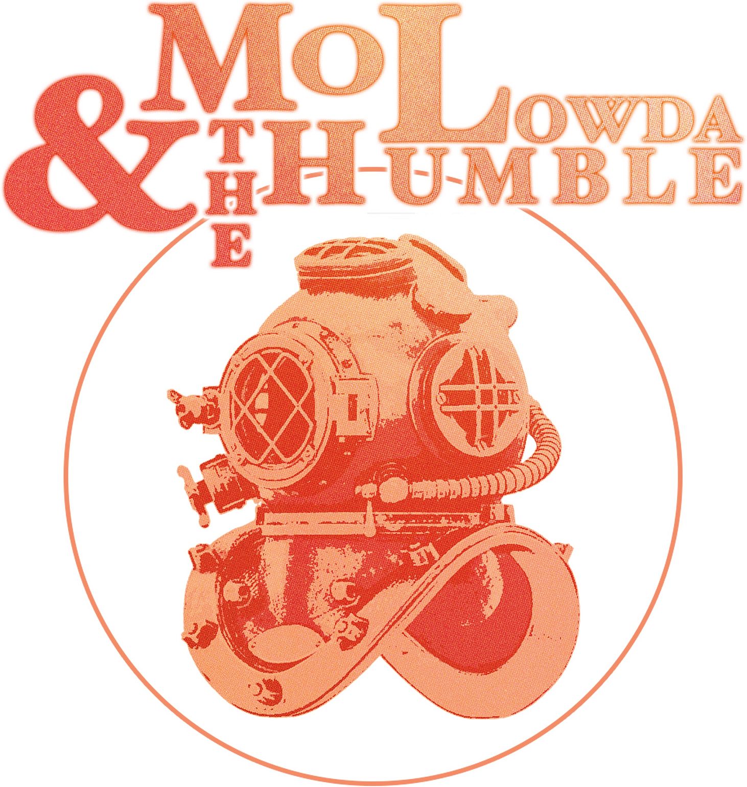 Mo Lowda & The Humble w/ Illiterate Light Tickets at Volcanic Theater ...