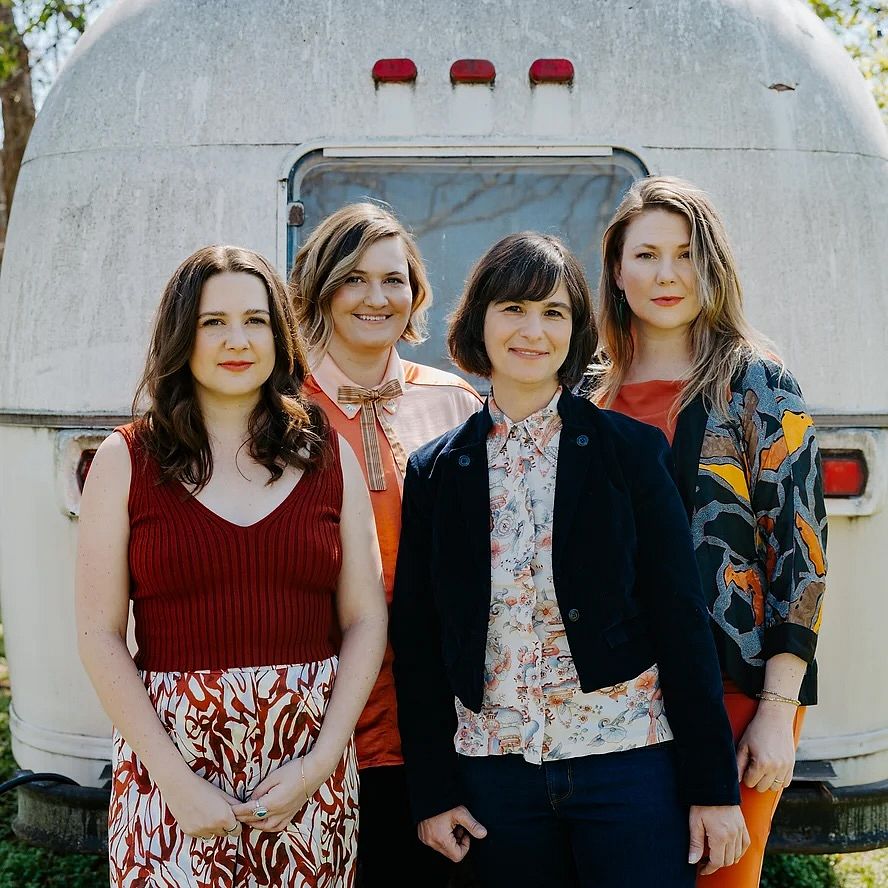 DELLA MAE with Kendl Winter Tickets at Nectar Lounge in Seattle by ...