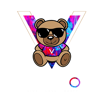 Club Vivo Tickets & Events | Tixr