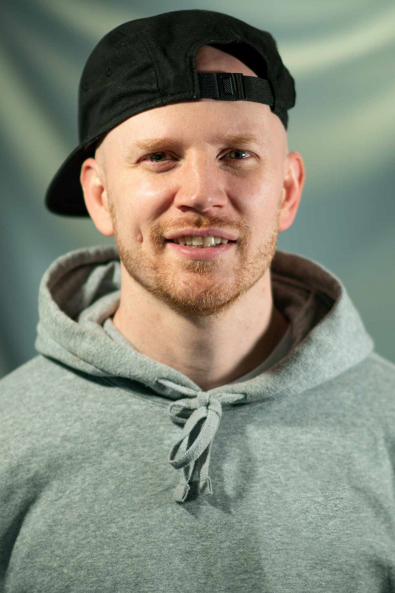 The Corner Laugh Lounge with Devin Alexander (Nanaimo) Tickets at The ...