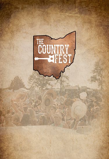 The Country Fest 2024 Tickets at The Country Fest in North Lawrence by ...