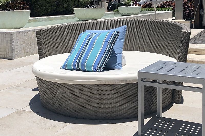 BleauLive Presents: Austin Millz at Arkadia Day Club | Fontainebleau ...