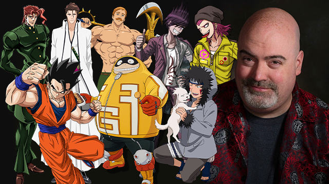 Kyle Hebert Merch Store (October 31st) Tickets at Your Computer or ...