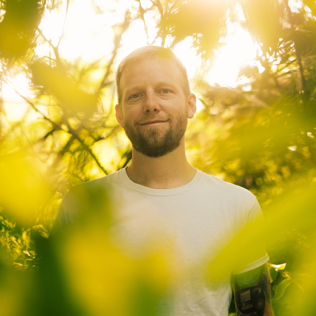 Free First Friday: Colby Holmes of Status Foe Tickets at LO-FI Lounge ...