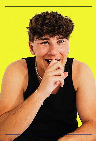 Bunt. Tickets at LIV Beach in Las Vegas by LIV Beach | Tixr