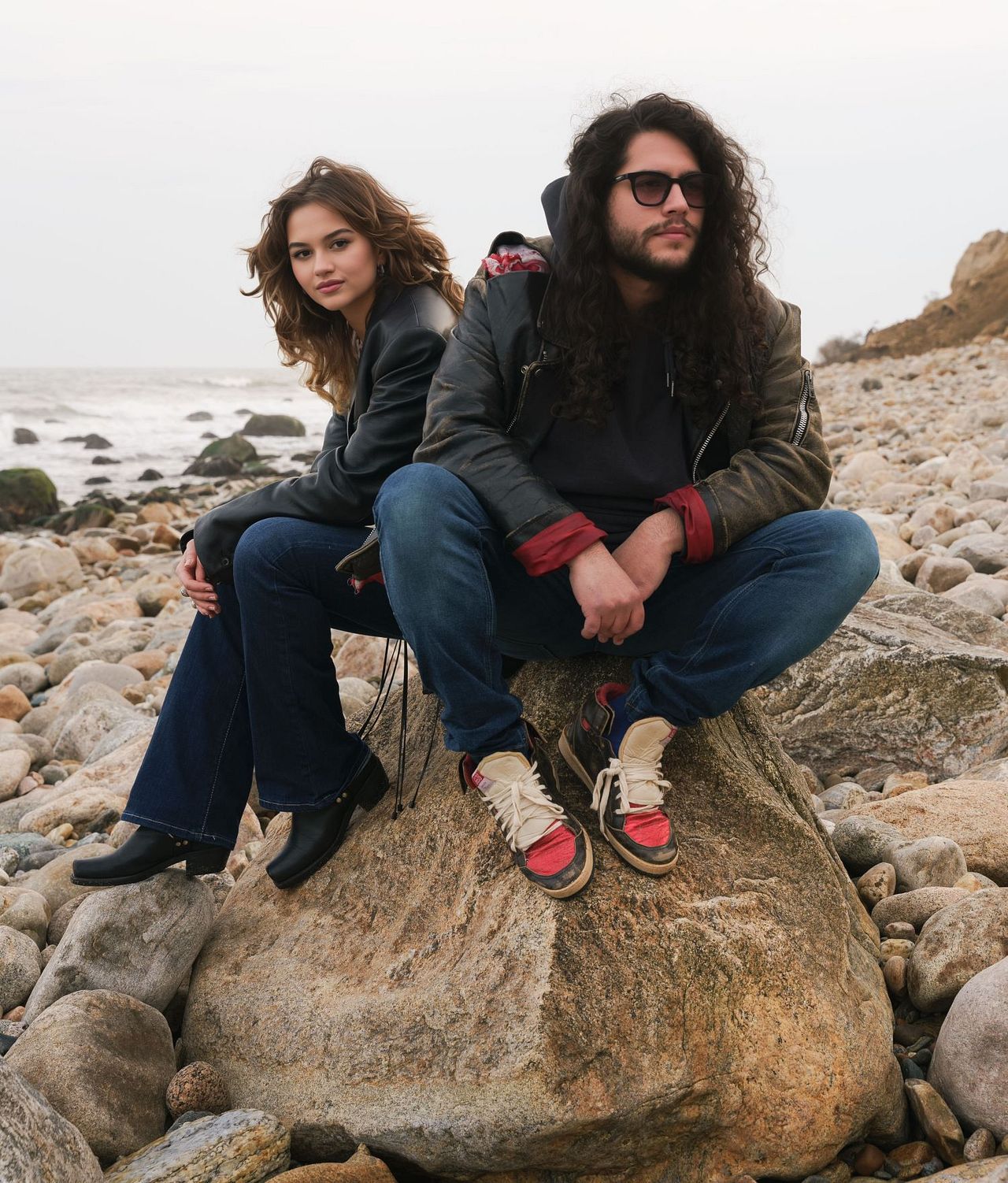 Lina Maxine Tickets at The Stephen Talkhouse in Amagansett by Talkhouse ...