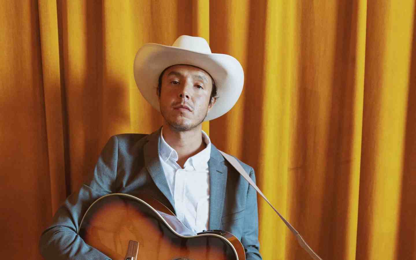 Cory Cross at The Post with Ryker Hall Tickets at The Post in Fort ...