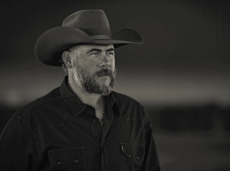 Josh Ward Tickets at Chief's on Broadway in Nashville by Chief's on ...