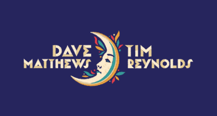 Dave and Tim 2024 Tickets at Moon Palace Cancun in Quintana Roo by ...