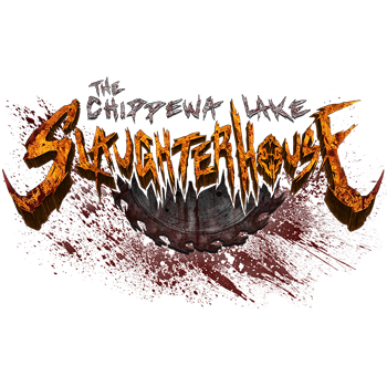 Chippewa Lake Slaughterhouse Tickets & Events | Tixr