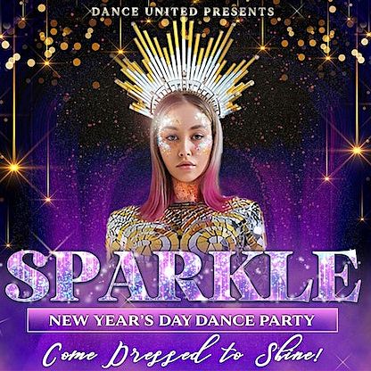 JAI HO! SPARKLE Bollywood Dance Party Tickets at Nectar Lounge in ...