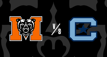 Mercer Football v The Citadel Tickets at Five Star Stadium in Macon by ...