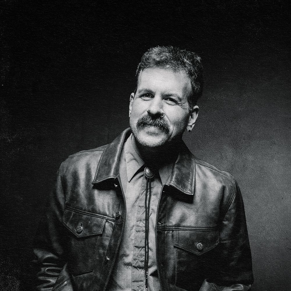 An acoustic evening with David Wimbish of The Collection (Colorado ...